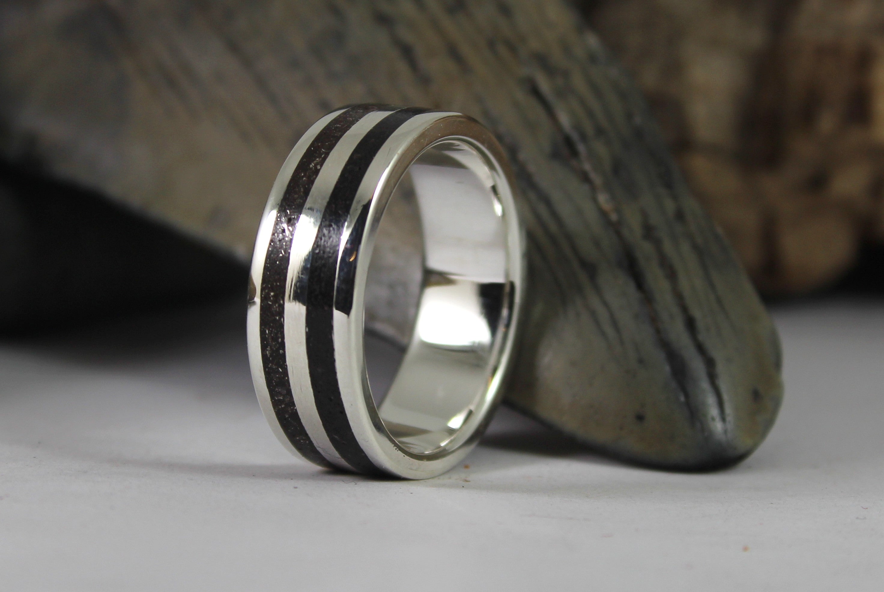 Best Sellers – Dan Rees Jewellery