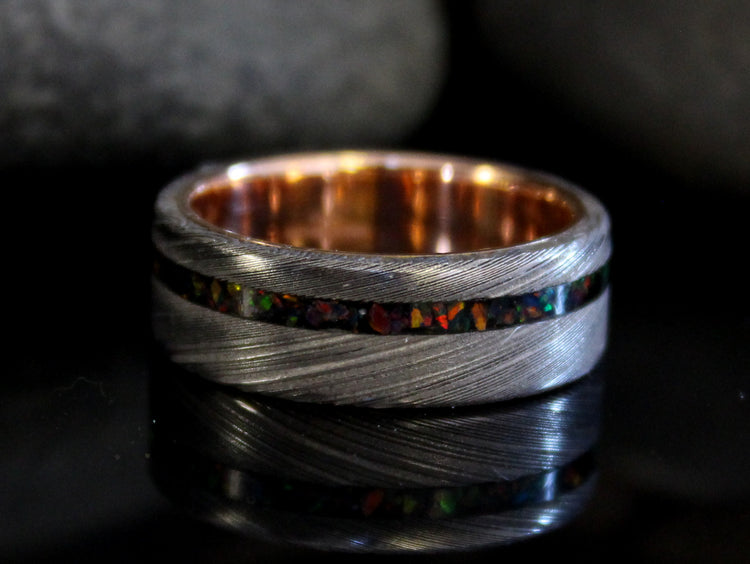 Dan Rees Jewellery