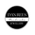 Dan Rees Jewellery