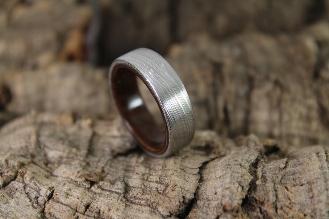 Dan Rees Jewellery
